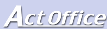 **Act Office System