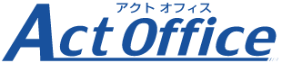 Act Office System